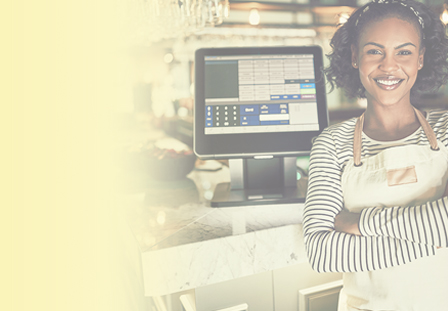 The Future of Retail: Unlocking the Potential of New Age POS Systems | 6Dx